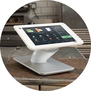 Business Checking | Online Business Checking | Santander Bank - Santander