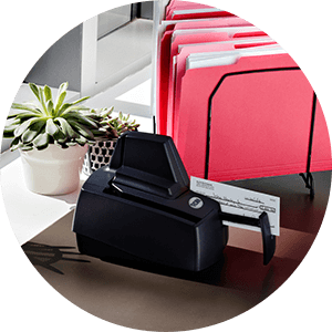 Open a Flexible Business Checking Account | Santander Bank - Santander