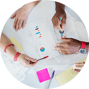 Open a Flexible Business Checking Account | Santander Bank - Santander