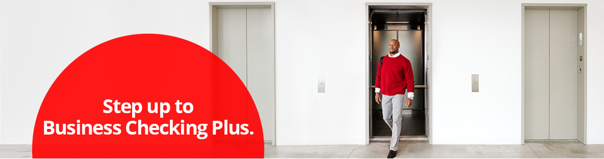 Open a Flexible Business Checking Account | Santander Bank - Santander