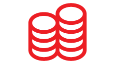 Business Checking | Online Business Checking | Santander Bank - Santander