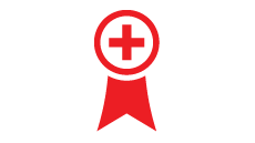 Open a Flexible Business Checking Account | Santander Bank - Santander