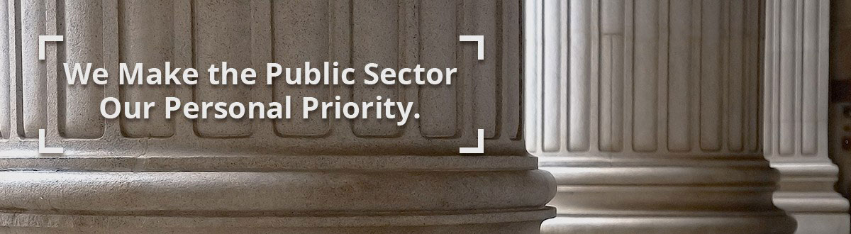 Government Banking | Santander Bank - Santander