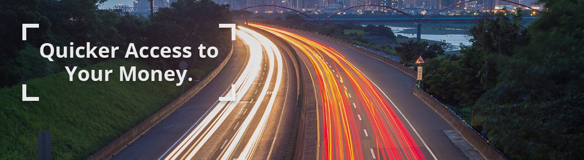 Commercial Receivable Solutions | Santander Bank - Santander