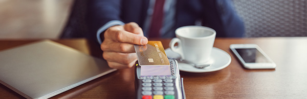 Commercial Receivable Solutions | Santander Bank - Santander