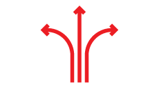 How to Deposit a Check | Remote Check Capture | Santander Bank - Santander