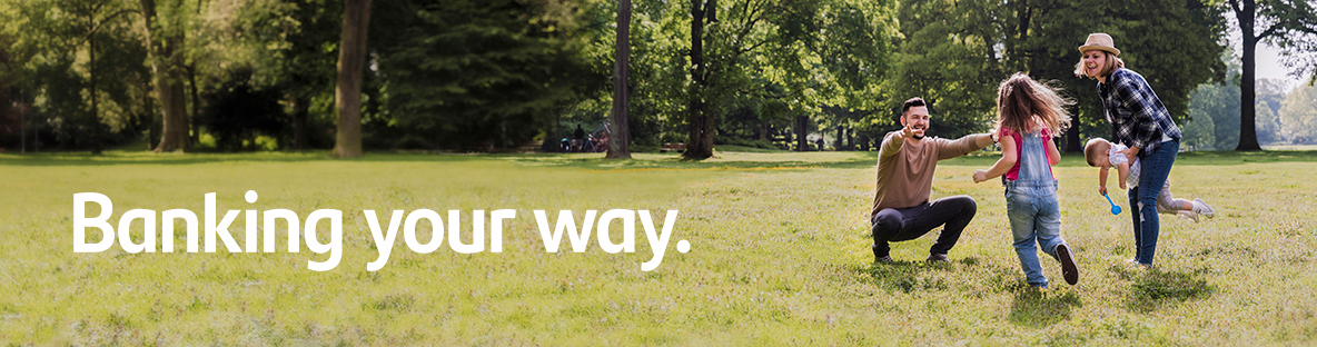 Difference Between Checking and Savings Accounts | Santander Bank ...