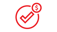 How to Deposit a Check | Remote Check Capture | Santander Bank - Santander