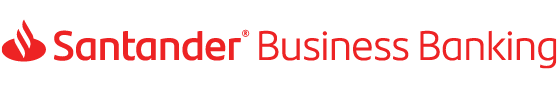Business Online Banking - Santander