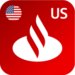 Mobile Banking with Ease - Santander