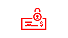 Commercial Fraud Prevention | Santander Bank - Santander