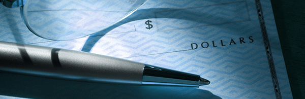 Commercial Fraud Prevention | Santander Bank - Santander